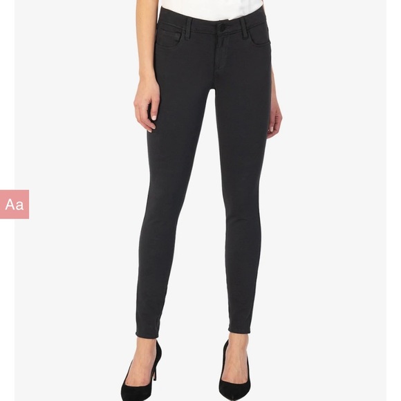 Kut from the Kloth | Pants & Jumpsuits | Nwt Kut From The Kloth Mia ...